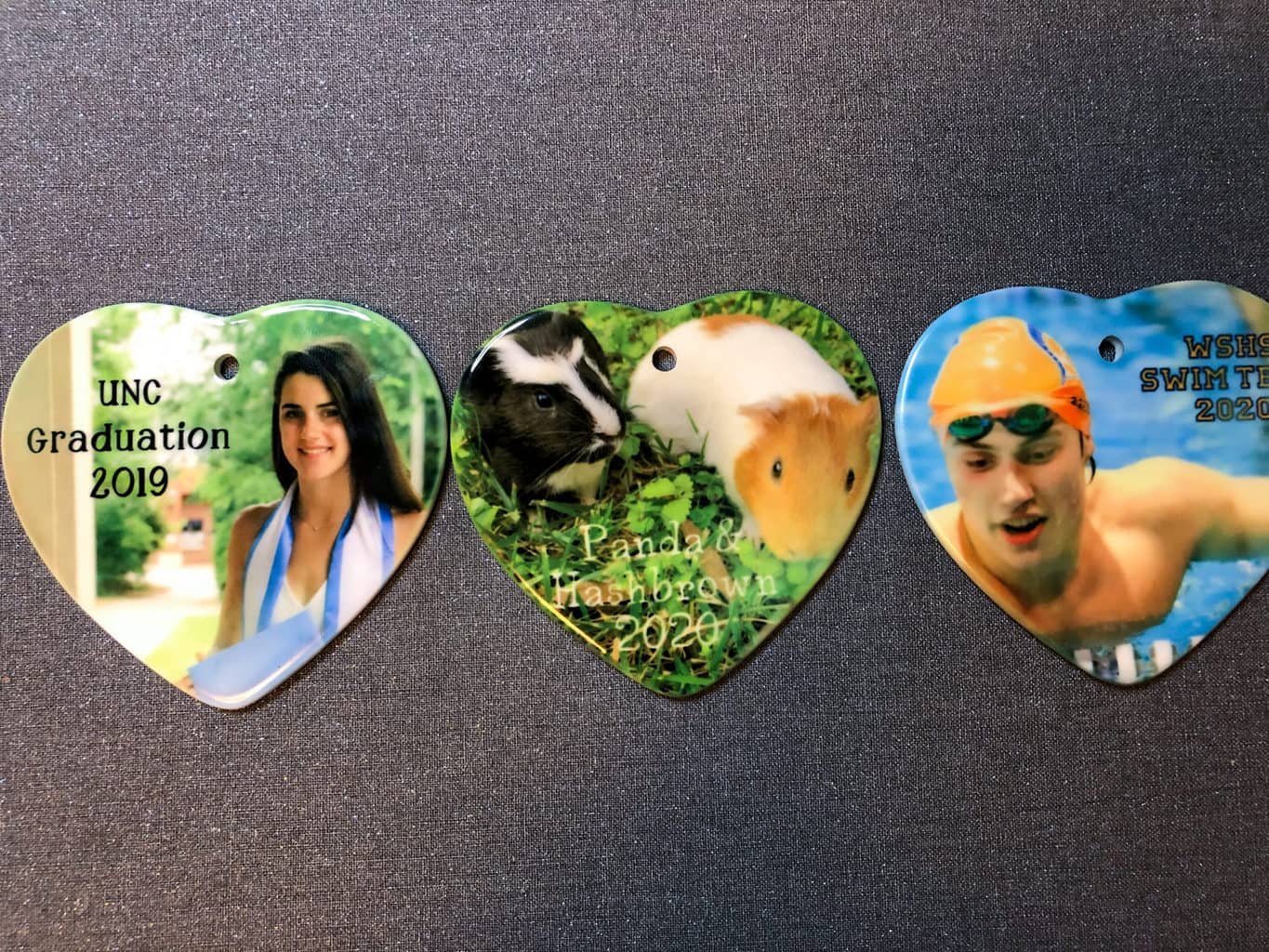 Expand your Cricut Universe with Sublimation Printing - Crafty Geek